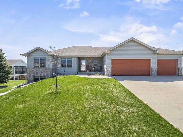 Dane WI Real Estate - Dane WI Homes For Sale | Zillow