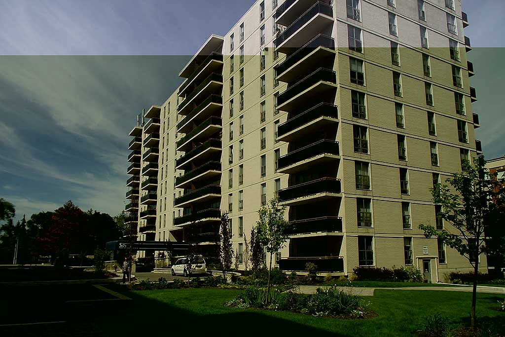 5166 Lakeshore Rd, Burlington, ON L7L 1C3 | Zillow