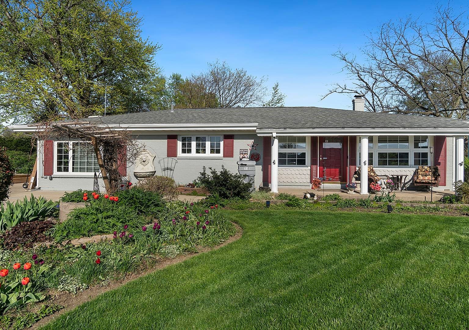 2112 S Alpine Rd, Rockford, IL 61108 | Zillow