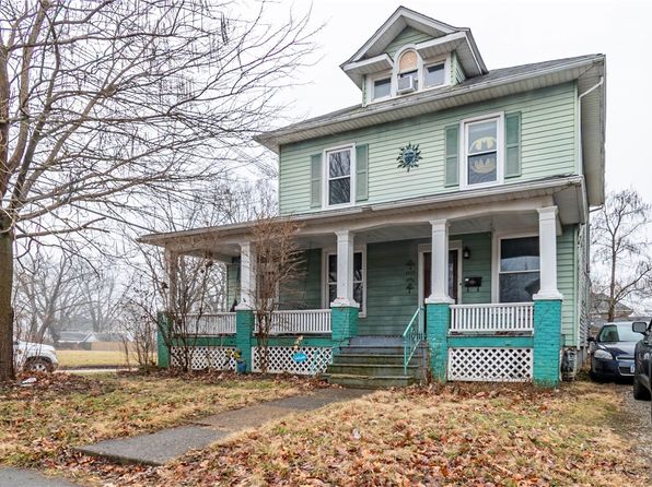 Decatur IL Real Estate - Decatur IL Homes For Sale | Zillow