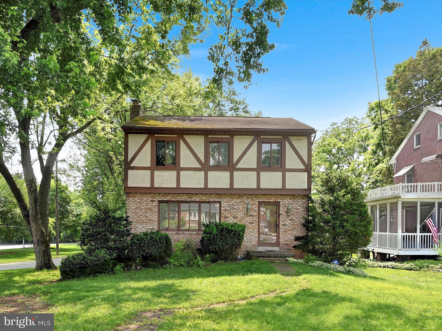 3400 Reading Crest Ave, Reading, PA 19605 | Zillow
