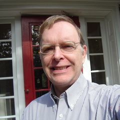 Fred Lockett - Real Estate Agent in Wayne, PA - Reviews | Zillow