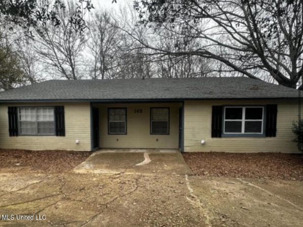 Apartments For Rent in Clinton MS | Zillow