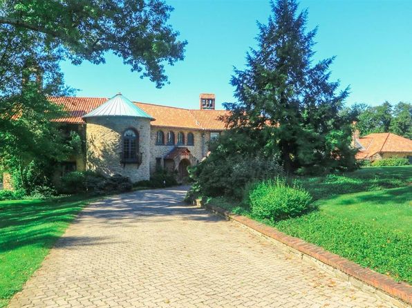 Cincinnati OH Luxury Homes For Sale - 756 Homes | Zillow