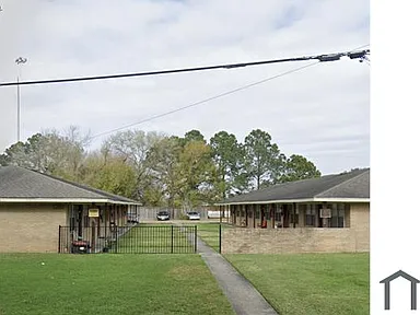 700 Corley - 700 Corley St Beaumont TX | Zillow