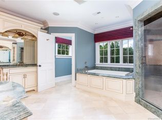 26 Sky View Dr, Avon, CT 06001 | Zillow