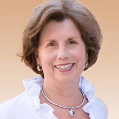 Stephanie Coburn - Real Estate Agent in Bonita Springs, FL - Reviews ...