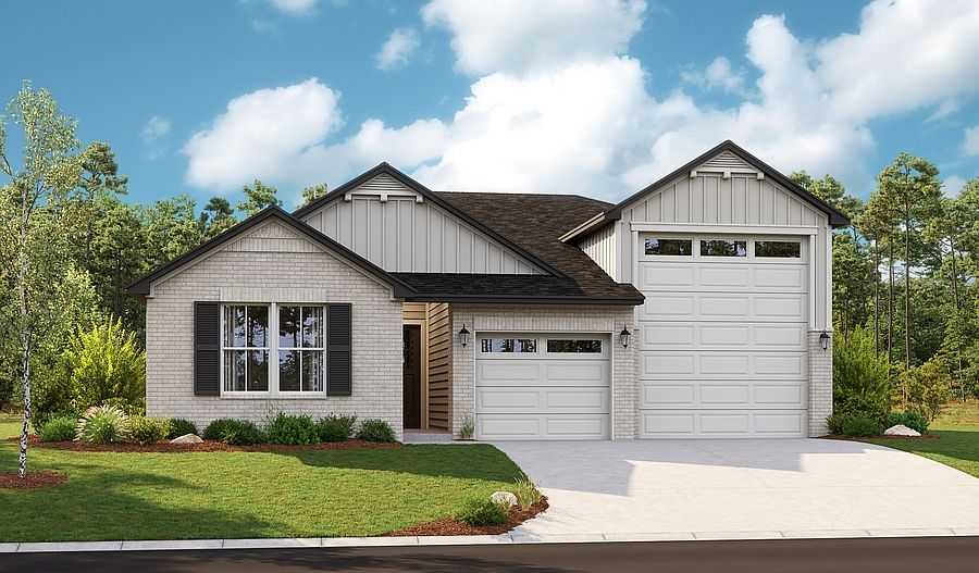 20404 Stelfox St #4HPVI4, Manor, TX 78653 | Zillow