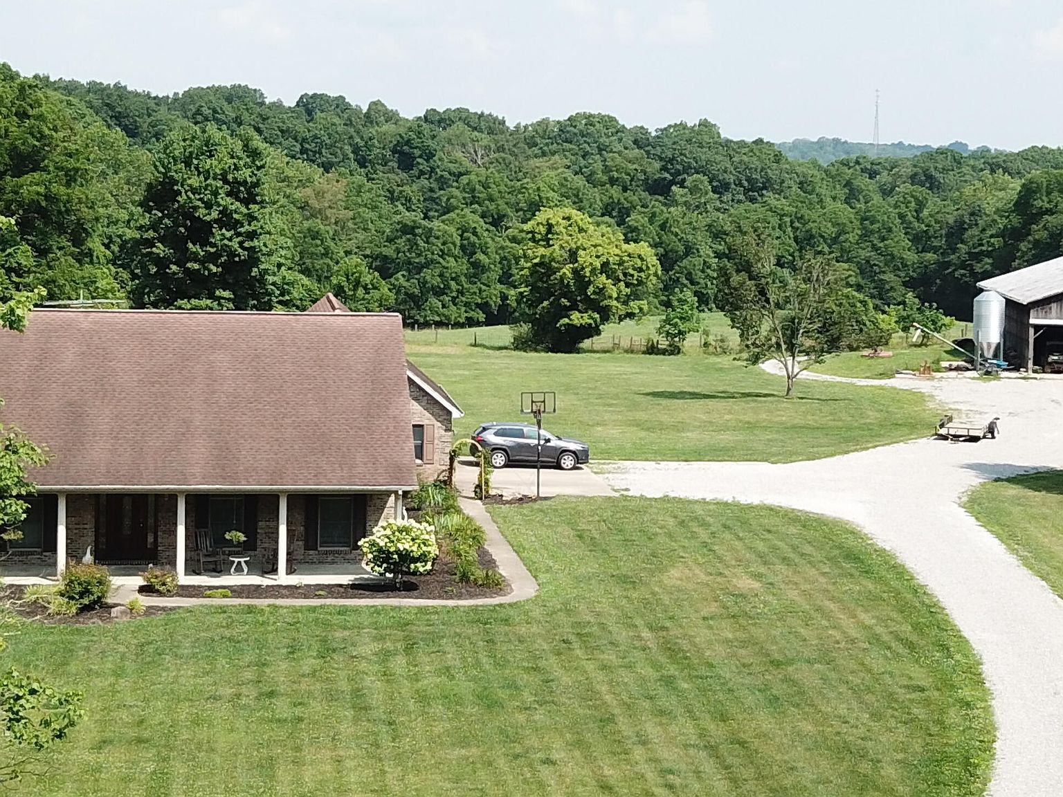 886 Nagel Rd, Butler, KY 41006 | Zillow