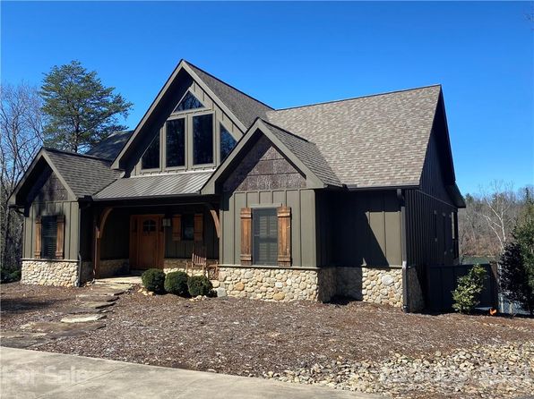 Nebo Real Estate - Nebo NC Homes For Sale | Zillow