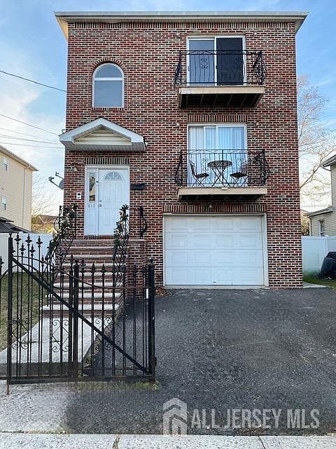 817 Jackson Ave #3, Linden, NJ 07036 | Zillow