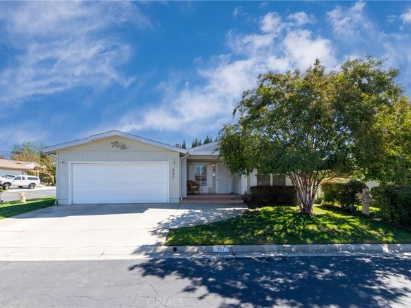 Calimesa CA Real Estate - Calimesa CA Homes For Sale | Zillow