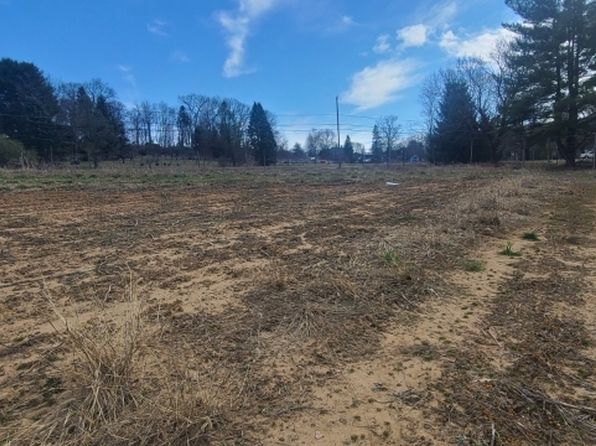 Gillette NJ Real Estate - Gillette NJ Homes For Sale | Zillow