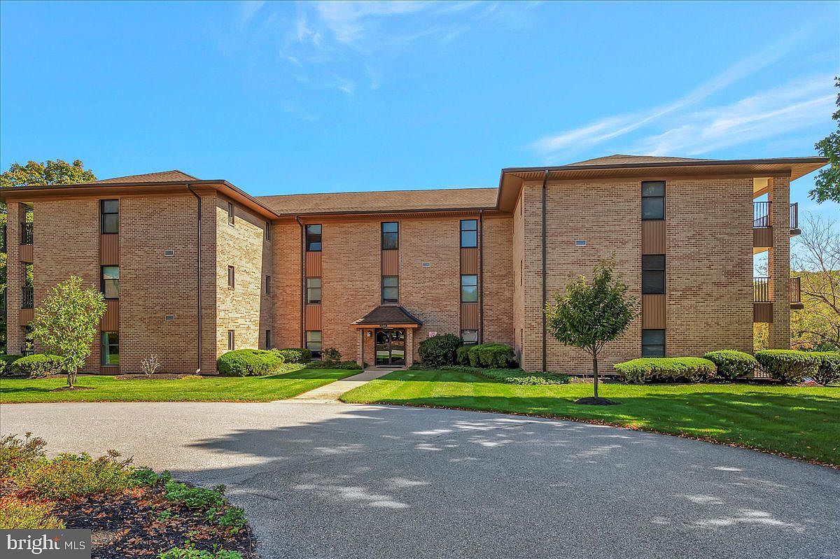 3207 Falcon Ln APT 319, Wilmington, DE 19808 | Zillow
