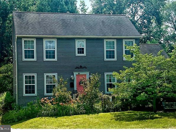 Delaware City DE Real Estate - Delaware City DE Homes For Sale | Zillow