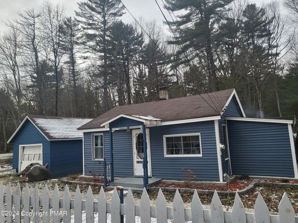 18428 Real Estate - 18428 Homes For Sale | Zillow