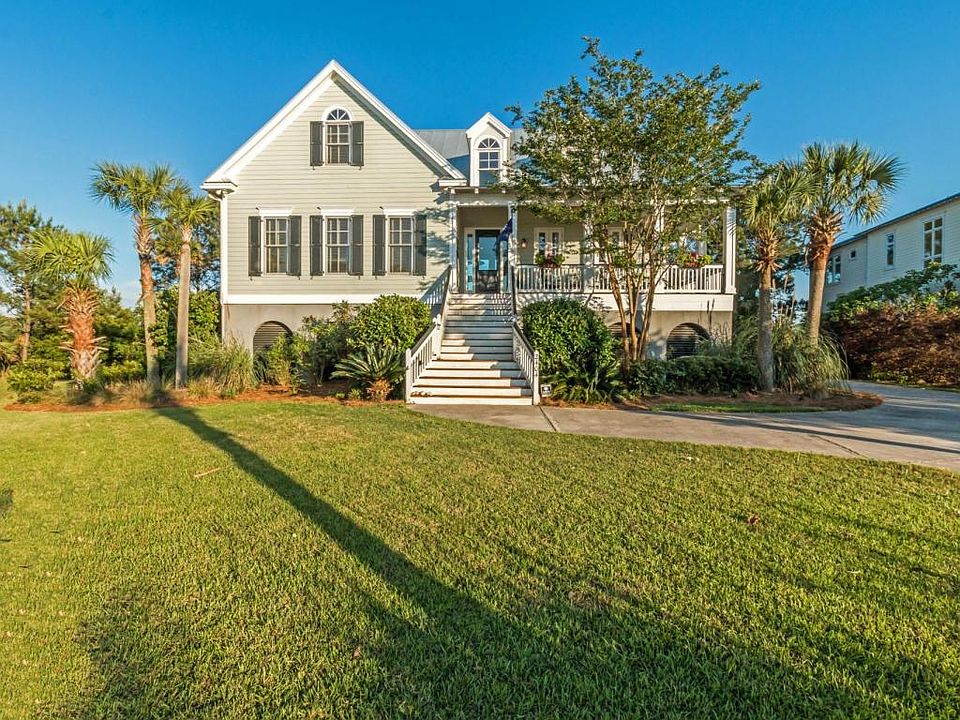 2404 Sandy Point Ct, Mount Pleasant, SC 29466 | Zillow