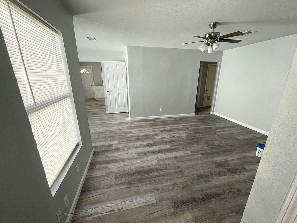 1104 S Gilpin Ave #1104, Dallas, TX 75211 | Zillow