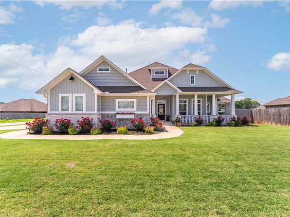 Pea Ridge AR Real Estate - Pea Ridge AR Homes For Sale | Zillow