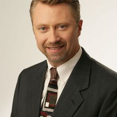 Ron Houston - Real Estate Agent in Phoenix, AZ - Reviews | Zillow