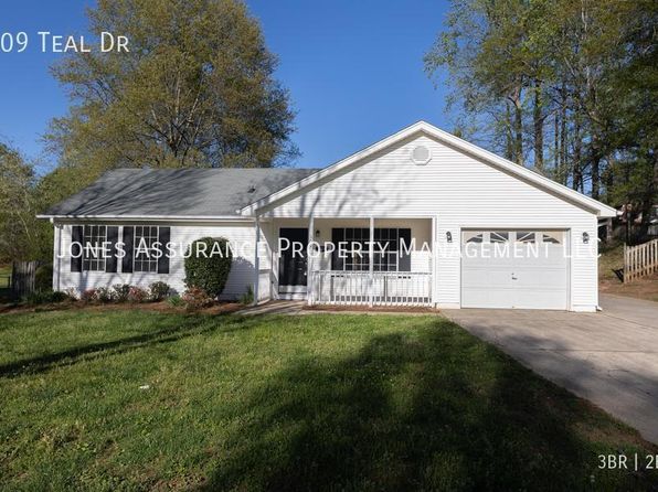 Houses For Rent in Easley SC - 31 Homes | Zillow