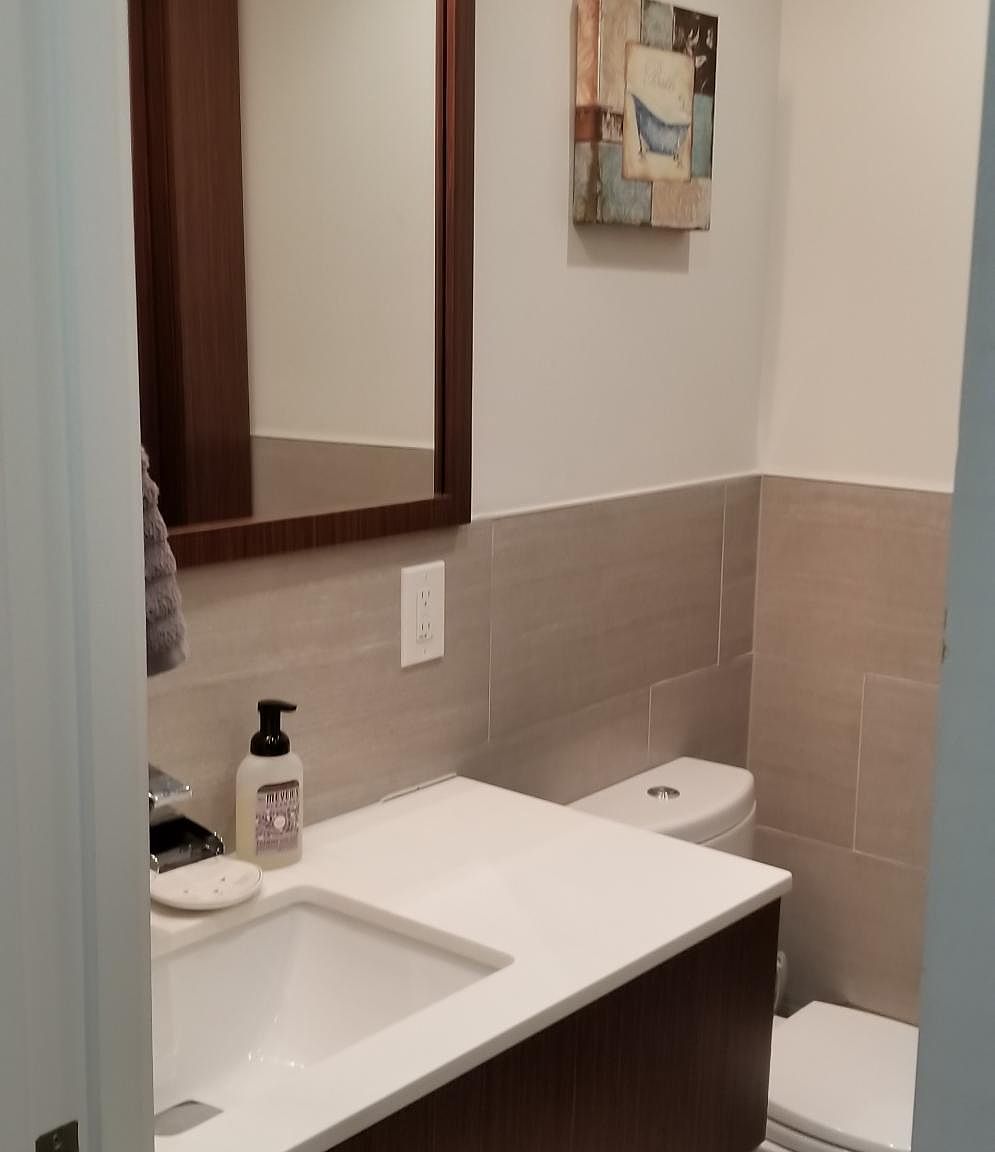 183 Shaler Ave Floor 1, Fairview, NJ 07022 | Zillow