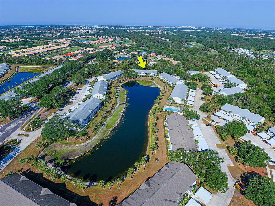 The Gardens At Waterside Village Apartments - Venice, FL | Zillow