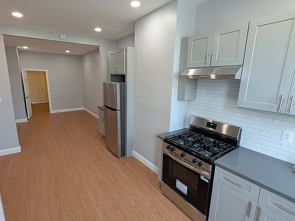 513 Grandview Ave #2L, Ridgewood, NY 11385 | Zillow