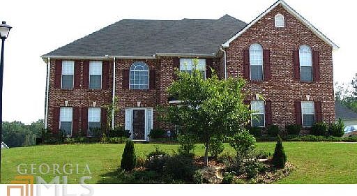 5910 Springfair Run, Lithonia, GA 30038 | Zillow