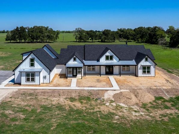 North Zulch TX Real Estate - North Zulch TX Homes For Sale | Zillow