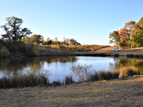 Center KY Real Estate - Center KY Homes For Sale | Zillow