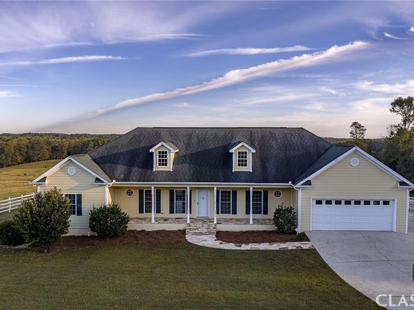 Nicholson GA Real Estate - Nicholson GA Homes For Sale | Zillow