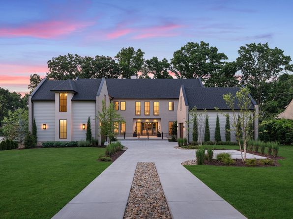 37215 Real Estate - 37215 Homes For Sale | Zillow