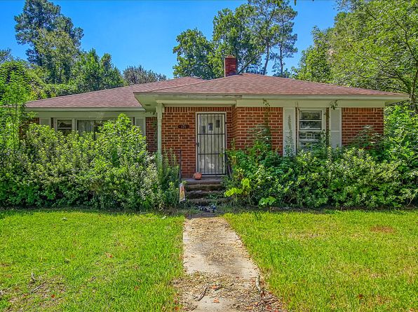 Saint Stephen SC Real Estate - Saint Stephen SC Homes For Sale | Zillow