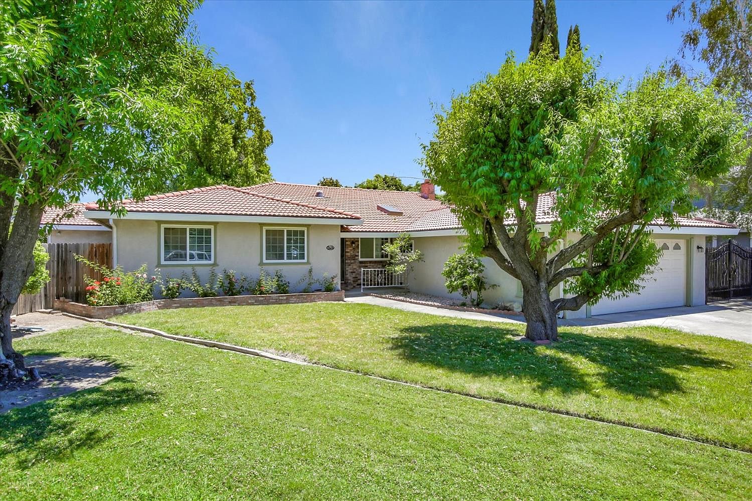 6777 Trudy Way, Sacramento, CA 95831 | Zillow