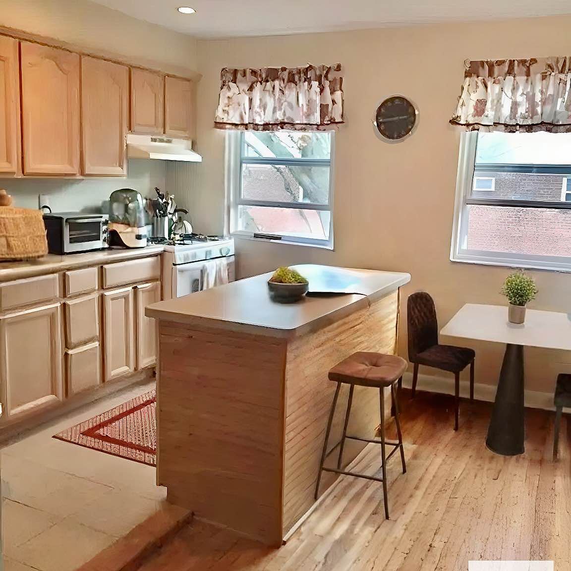 247-77 77th Cres FLOOR 2, Bellerose, NY 11426 | Zillow