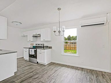 303 Patterson St, Rogersville, MO 65742 | Zillow