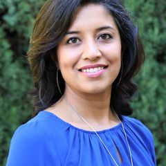 Nimisha Sharma - Real Estate Agent in Cupertino, CA - Reviews | Zillow