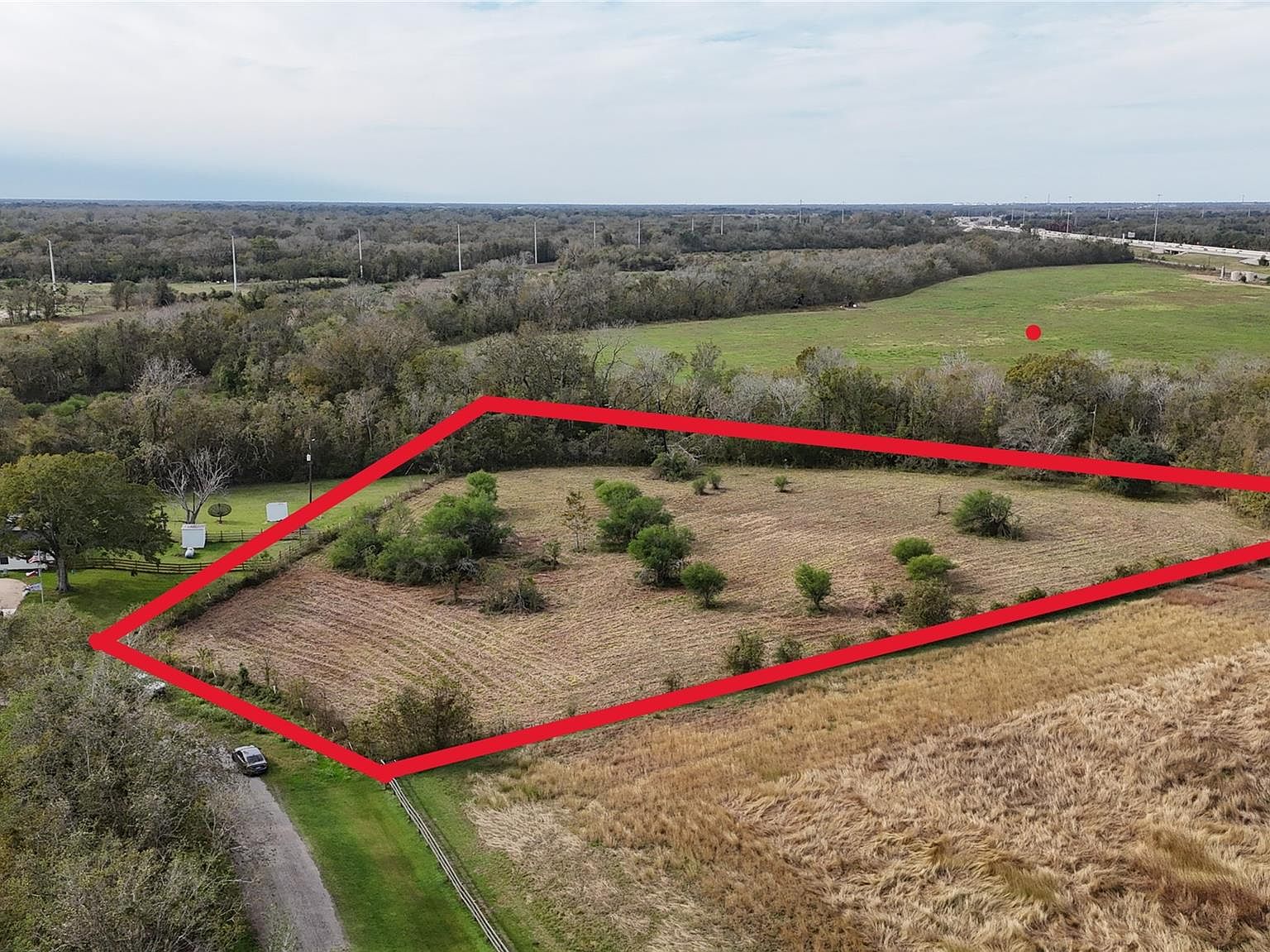 0 Elberta Ln, Brookshire, TX 77423 | MLS #96344201 | Zillow