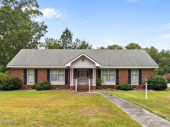 Kinston NC Real Estate - Kinston NC Homes For Sale | Zillow