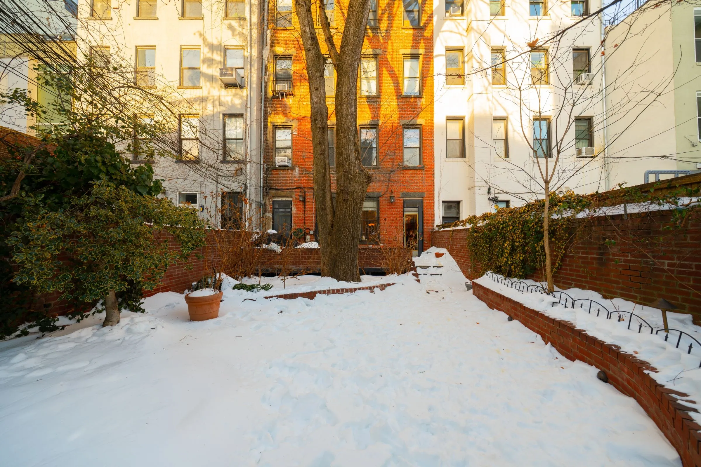 94 Wyckoff Street #1R in Boerum Hill, Brooklyn | StreetEasy