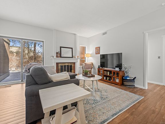 21 Heritage Cir #B, Southbury, CT 06488 | Zillow