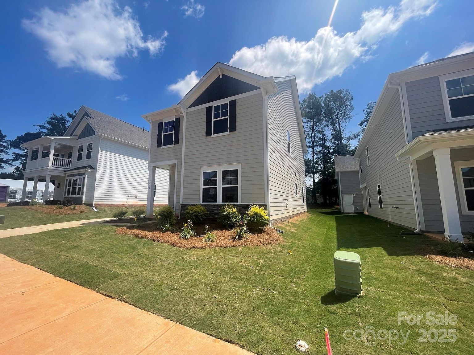 4017 Grommet Ct, Matthews, NC 28105 | Zillow