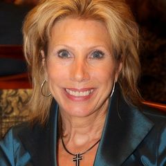 Jan Thorburn | Zillow