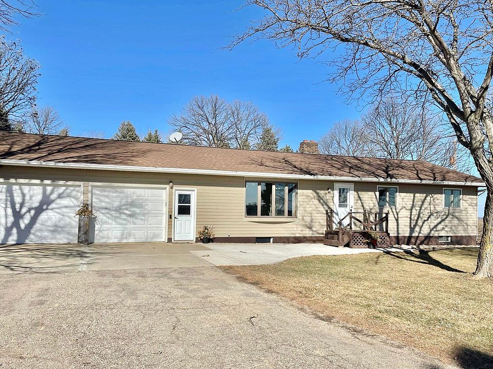 2350 380th St, Porter, MN 56280 | MLS #6489472 | Zillow