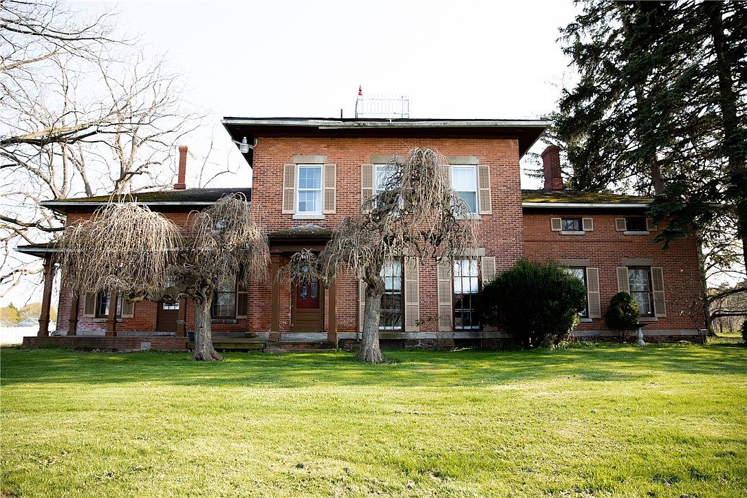 (Undisclosed Address), Rochester, NY 14612 | Zillow