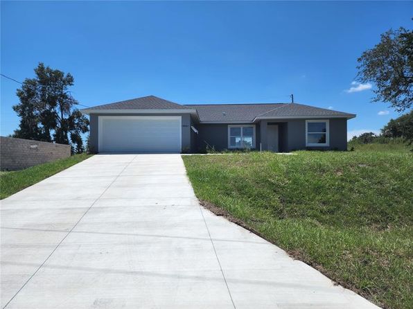 32179 Real Estate - 32179 Homes For Sale | Zillow