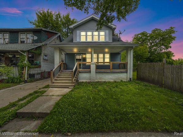 48215 Real Estate - 48215 Homes For Sale | Zillow