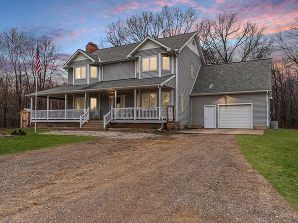 Carleton MI Real Estate - Carleton MI Homes For Sale | Zillow