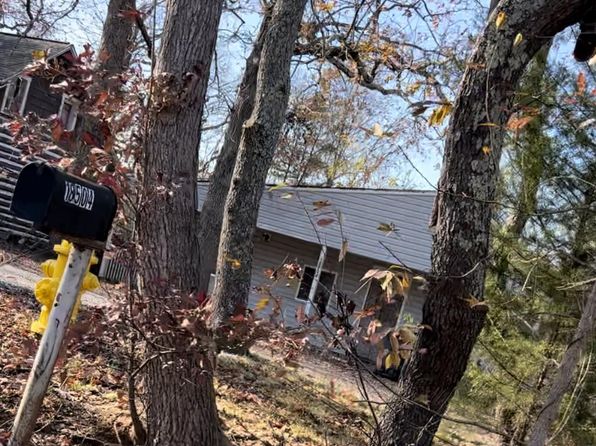 Triangle VA Real Estate - Triangle VA Homes For Sale | Zillow